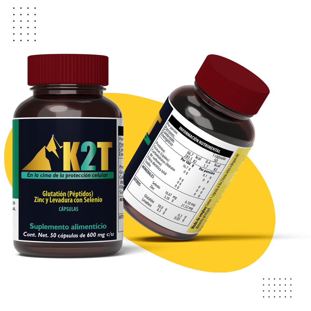 K2T - K2T